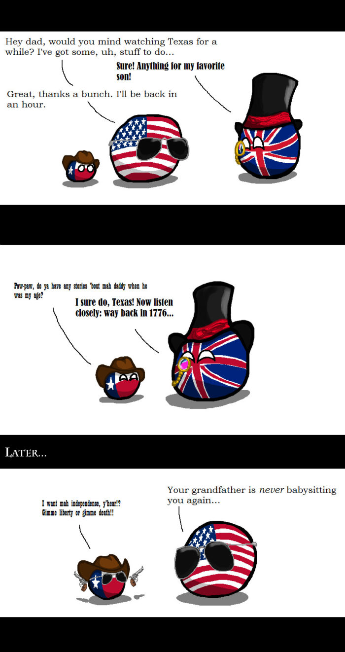 Countryball Comics: Polandball Comics Archive | Comics about ...